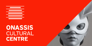 Art of Danny van Ryswyk